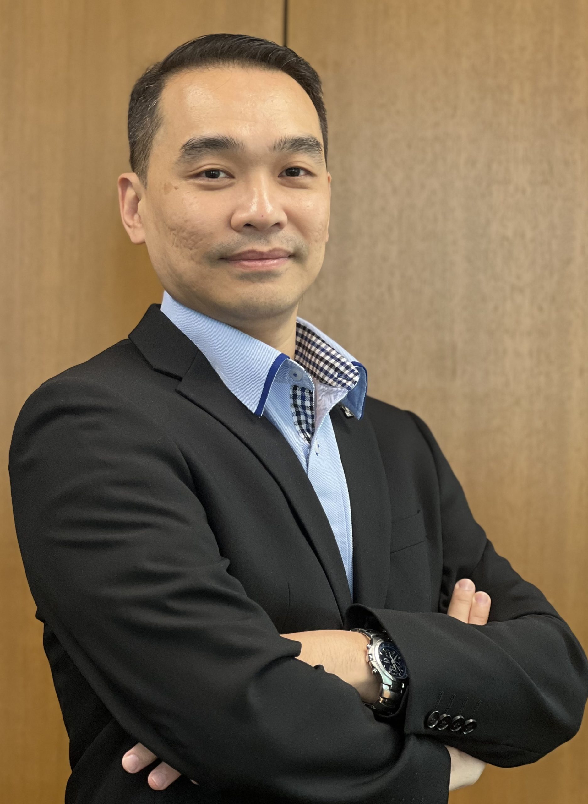 About Us – SSP (E&M) SDN BHD