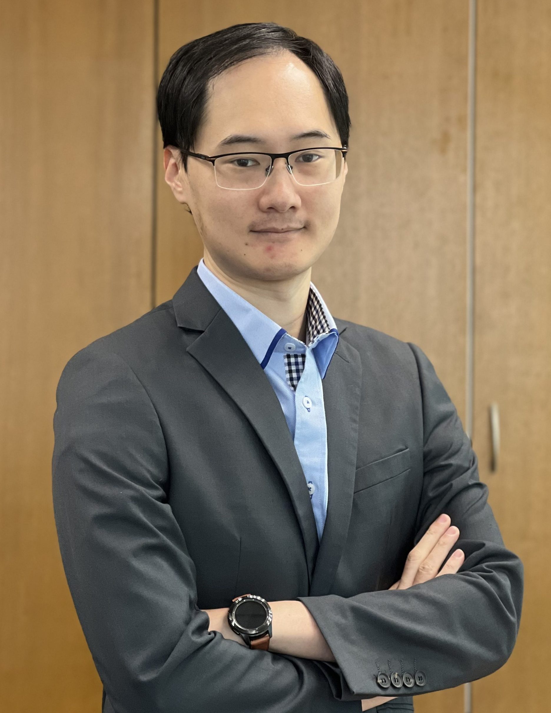 About Us – SSP (E&M) SDN BHD